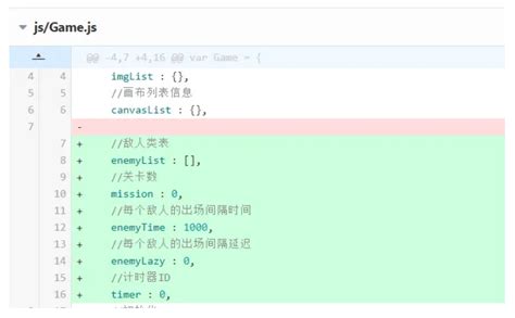 从零开始手把手教你使用javascript canvas开发一个塔防游戏02敌人自动寻路 阿里云开发者社区