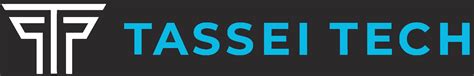 tassei tech join our team