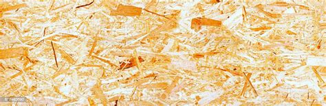 Software Depot와 별도로 운영되는 Osb 배경이미지 텍스처 나무 0명에 대한 스톡 사진 및 기타 이미지 0명 Diy 갈색 Istock