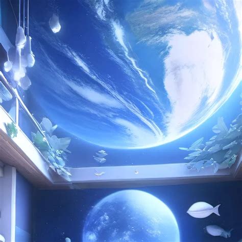 Chat With Classroom Text Or Voice Enjoy Ai Chat Free And Safe