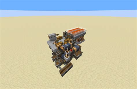 CreateMod Com Search