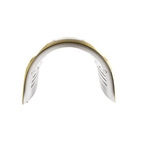 Multiwave X Max Glamour NYC