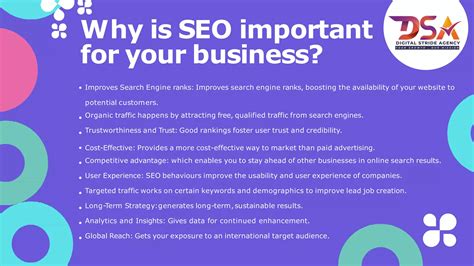 No 1 Digital Markating Agency Delhi Ppt