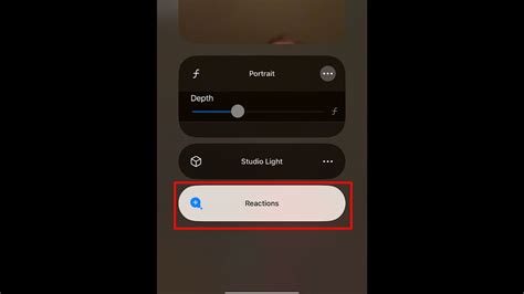 Ios 17 Facetime Reactions Hand Gestures Not Working Fix Gamerevolution