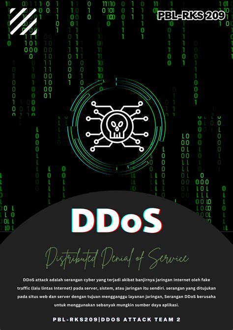 Aplikasi Ddos Script 2