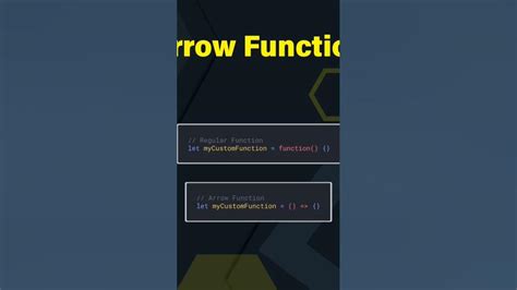 Javascript Quick Tips Trending Codeing Shortviral Coading