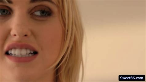 Chloe And Val In A Hot Lesban Sex On A Hot Summer Day Chloe Goodman Eporner