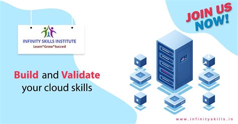 Infinity Skills Institute Infinityskills1 Twitter