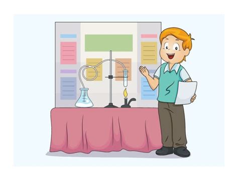 10 Synchronous And Asynchronous Learning Activities For Little Learners Number Dyslexia