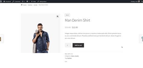 Woocommerce Pagination With Customization Settings Types And Steps To
