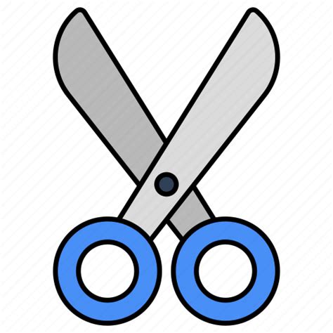 Scissors Shear Cutting Tool Cutting Equipment Tailoring Equipment