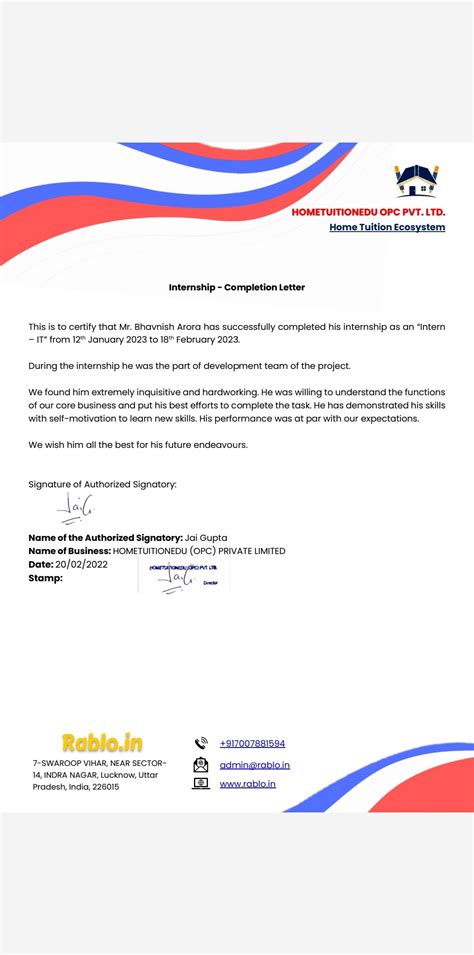 bhavnish arora on linkedin react intern internship react javascript firebase mern 12