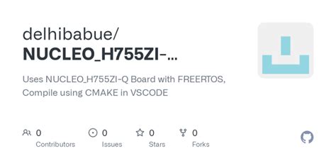 Delhi Babu Eswaran On Linkedin Github Delhibabuenucleoh755zi Q