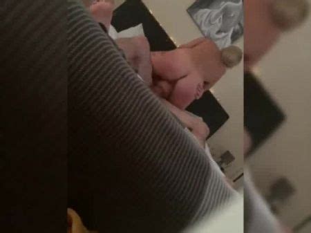 Husband Caught Fucking Man Free Sex Videos Watch Beautiful And