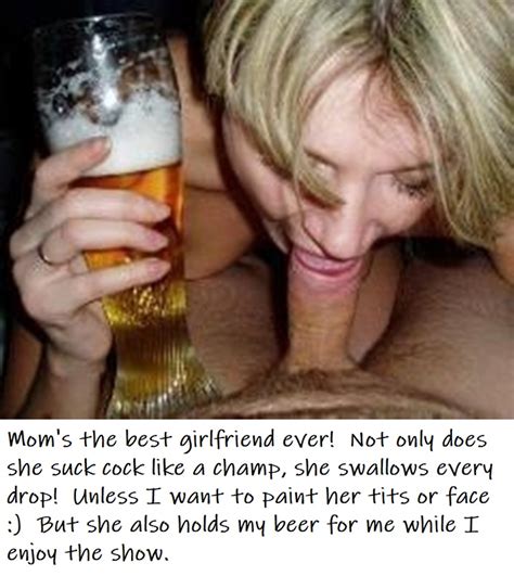 928021078a Porn Pic From My Incest Captions 40 Sex Image Gallery