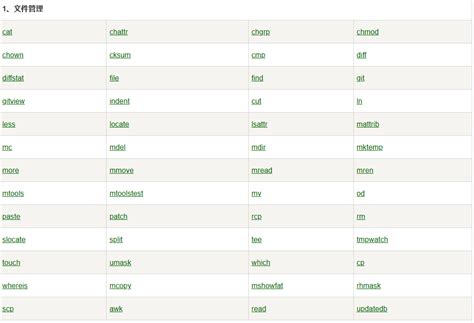 【linux操作系统】【综合实验三 用户帐号、文件系统与系统安全管理】【未整理】 newfs u csdn博客