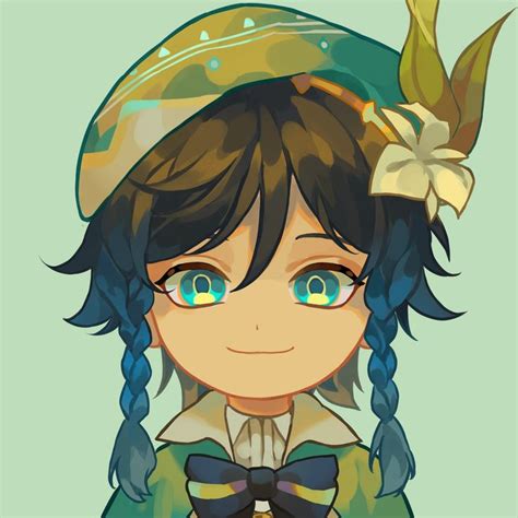 Ruby Gloom Matching Pfp Matching Anime Pfp Xmas ð ð šð ð ð žð ð ð ëšëž In