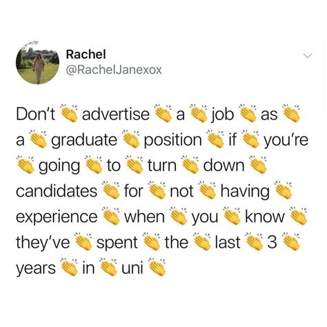 Amal Hussein Posted On Linkedin