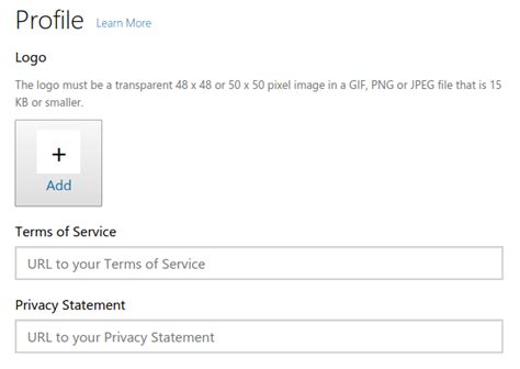 OAuth2 Services Setup Project In Microsoft MoodleDocs