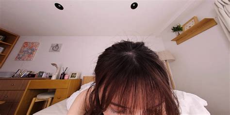 Urvrsp 228 2 Eporner