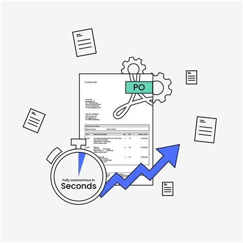Sales Order Automation Ai Agents For Smarter Processing Go Autonomous