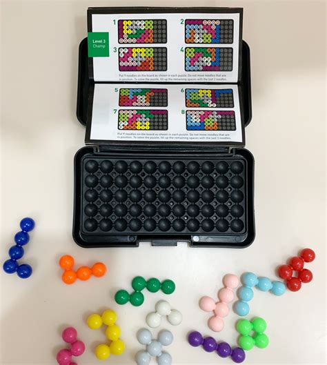 Toy Ideas Educational Toy Blog