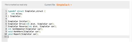 Solved Given Two Integers That Represent The Miles To Drive