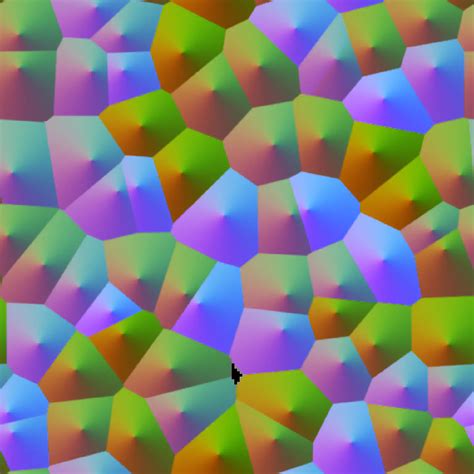 unity - Drawing a grid with 1 pixel wide lines in a shader - Game Development Stack Exchange