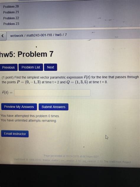 Solved Problem 20 Problem 21 Problem 22 Problem 23