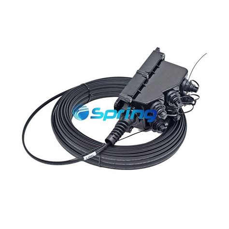 China Multiport Drops FiberHub MST Enclosures Toneable Manufacturers And Factory Wholesale