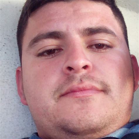 apkrfkzauk1lx8ra74 oh5y16btu9mix6hi0 yii4xxyda s900 c k c0x00ffffff no rj