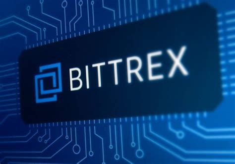 Биттрекс - прекращает сервис в Беларуси и Украине | Winnstrategy™