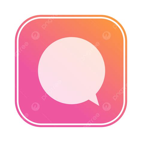 소셜 미디어 댓글 아이콘 댓글 아이콘 소셜 미디어 구배 Png 일러스트 및 벡터 에 대한 무료 다운로드 Pngtree
