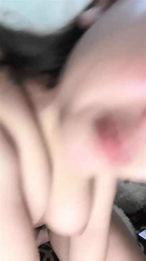 Amelia Melancap 2 Eporner