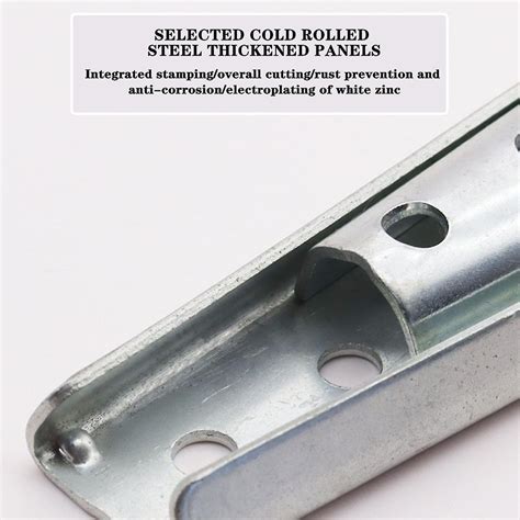 sectional sofa interlocking connector heavy duty furniture connector