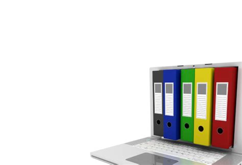 Supply Chain And Retail Technology Solutions Yodaplus