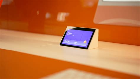 Coding School And Bootcamp In Dubai