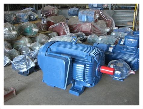 익산 전주 군산 모터펌프 모터수리 한일펌프 기어드모터 수중모터 중고모터 윌로펌프 네이버 블로그