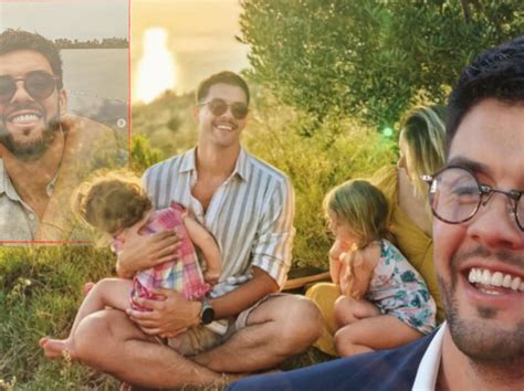 ПИАЛЕ ПРОШАО АГОНИЈУ ЗБОГ ЋЕРКЕ Нисам знао да ли је жива признао да је његова жена бољи родитељ