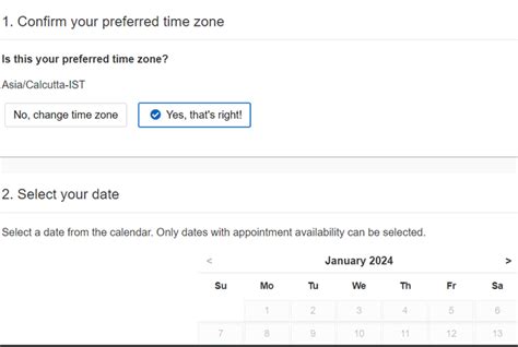How To Apply For AWS Solutions Architect Exam GeeksforGeeks