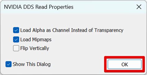 How Do I Open A DDS File In Photoshop WebsiteBuilderInsider