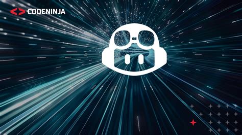 Github Copilot Coe Empowering The Future Of Ai Development