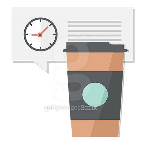 Icon 무료 이미지 A10508705 게티이미지뱅크