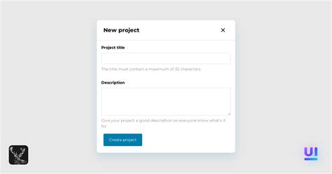 Form By Admin12121 Made With Css