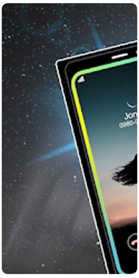 Call Color Call Screen Changer For Android Download