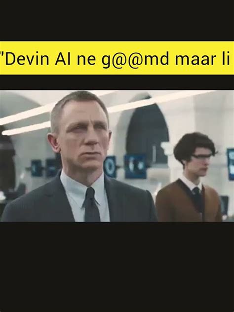 please koi bacha lo ai se ai interview codinginterview software