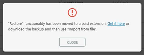 Solved All In One Wp Migration Import Stuck Problem
