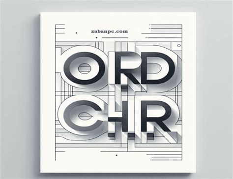 توابع Ord و Chr در پایتون تبدیل کاراکتر به کد و بالعکس زبان پی سی