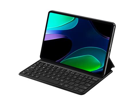 Xiaomi Pad Keyboard Spesifikasi Xiaomi Indonesia