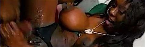 Where I Can Find This Ebony Video NameThatPorn